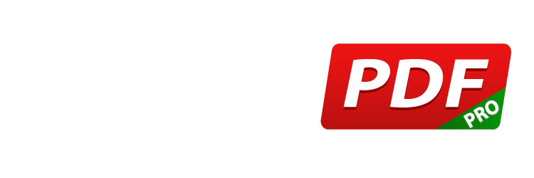 Quick PDF Pro